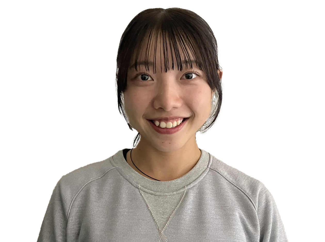 招待選手 - The Fst in Fukuoka 2023｜デジタルパンフレット