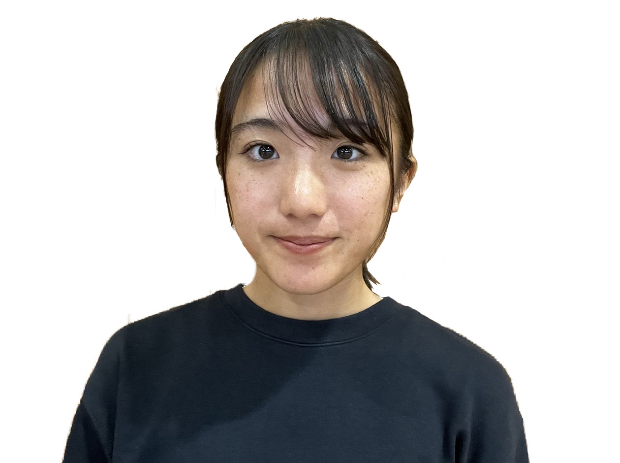 招待選手 - The Fst in Fukuoka 2023｜デジタルパンフレット