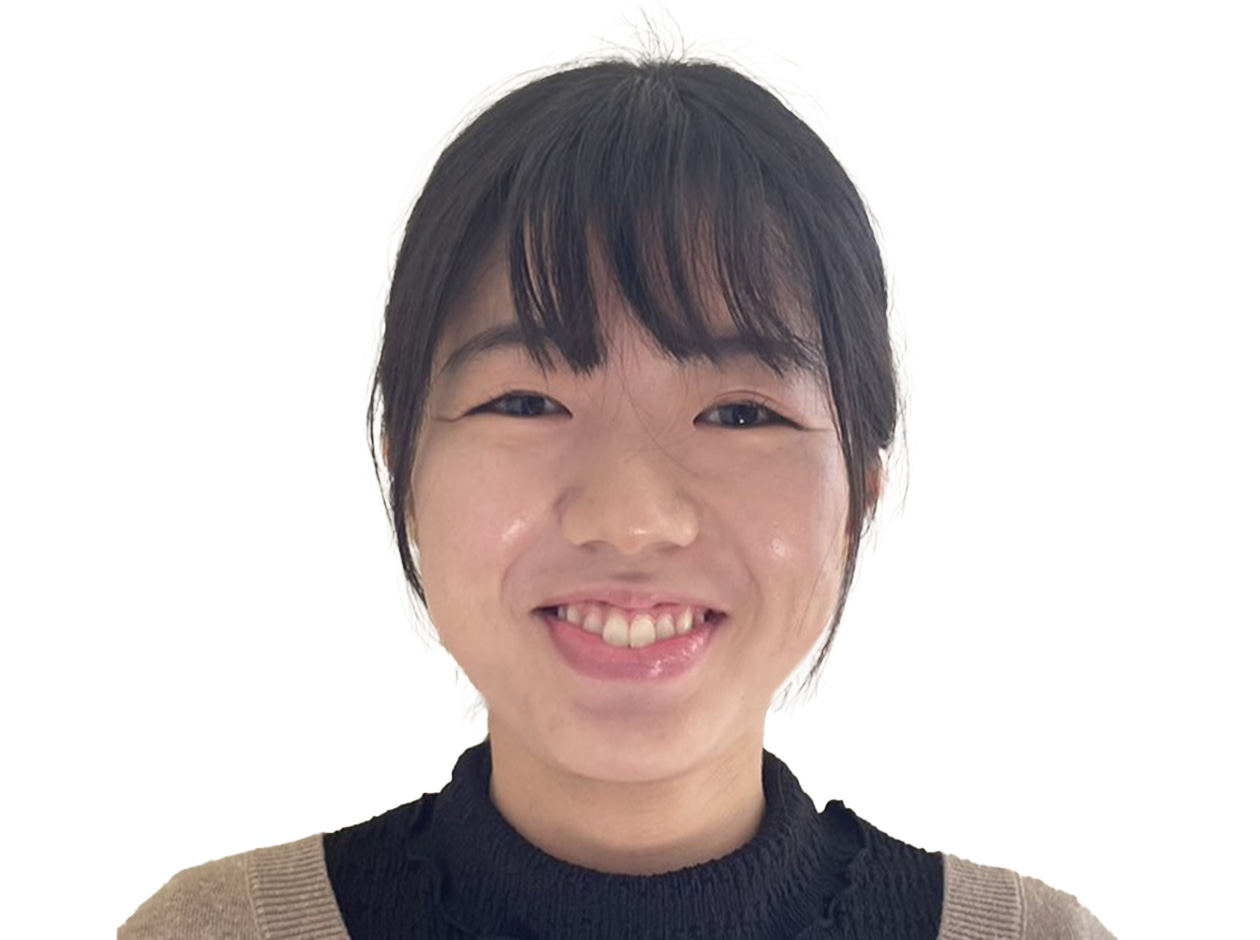 招待選手 - The Fst in Fukuoka 2023｜デジタルパンフレット