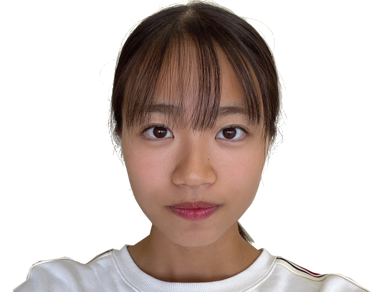 招待選手 - The Fst in Fukuoka 2023｜デジタルパンフレット