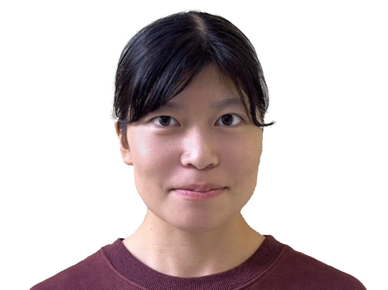 招待選手 - The Fst in Fukuoka 2023｜デジタルパンフレット