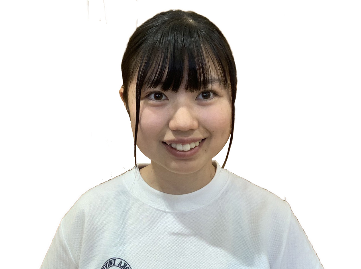 招待選手 - The Fst in Fukuoka 2023｜デジタルパンフレット