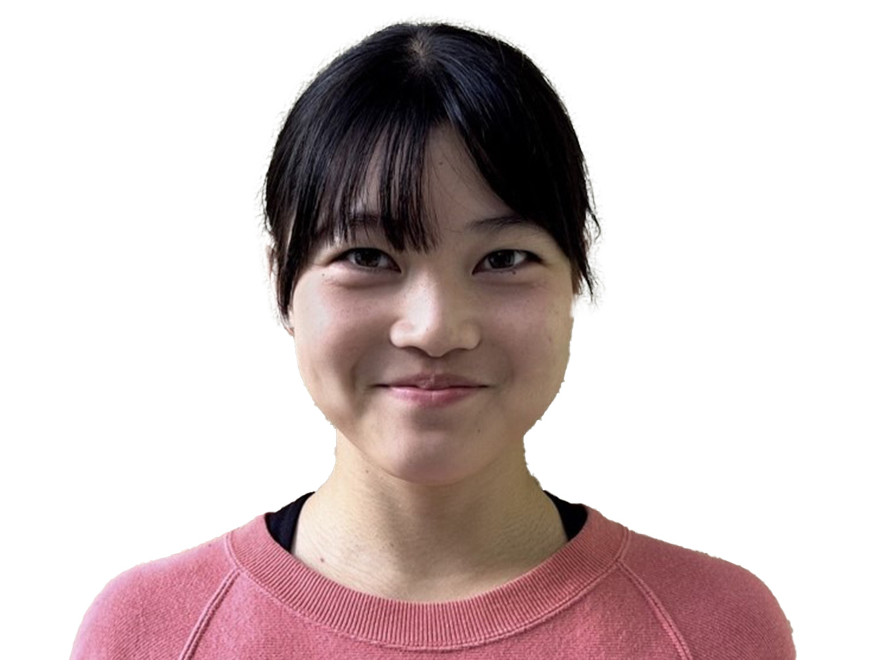 招待選手 - The Fst in Fukuoka 2023｜デジタルパンフレット