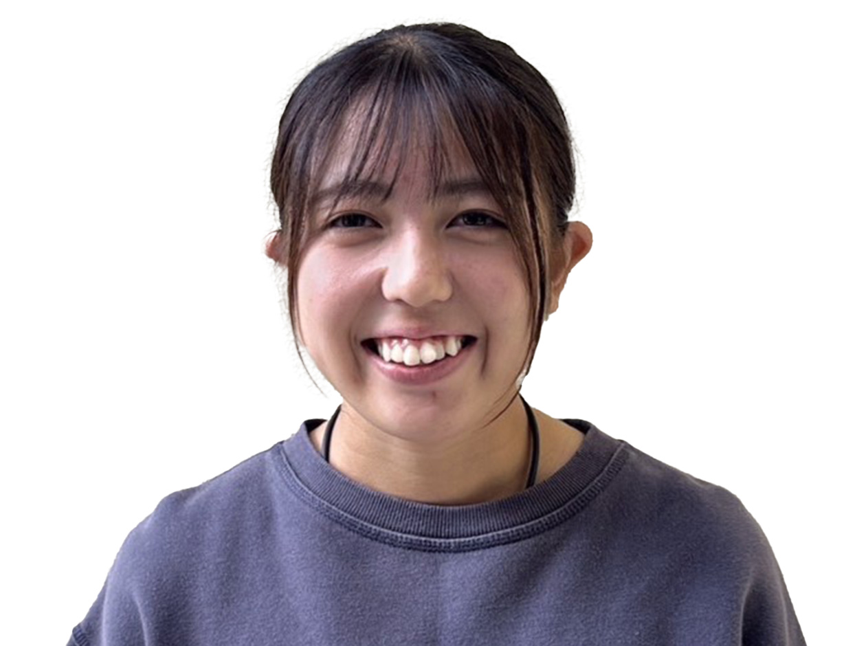 招待選手 - The Fst in Fukuoka 2023｜デジタルパンフレット